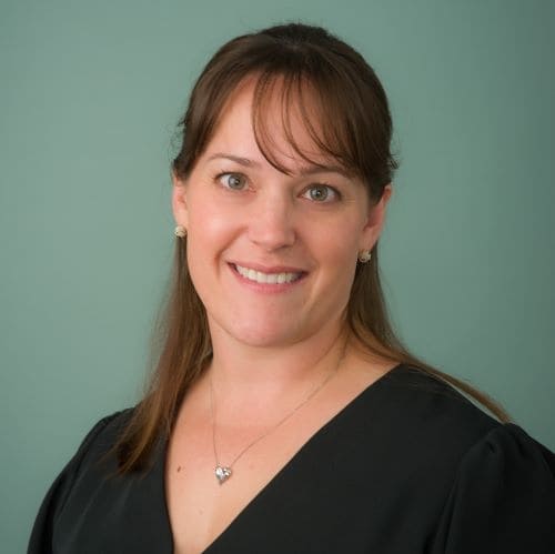 Best 10 Reproductive Endocrinologists Near Me Dallas, Texas