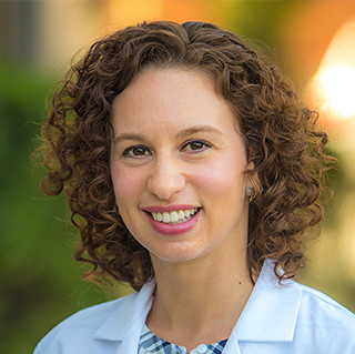 Dr. Lauren Roth - Reproductive Endocrinologist in Camp Hill | Lilia