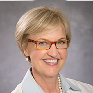Dr. Lisa Erickson - Reproductive Endocrinologist in Minneapolis | Lilia