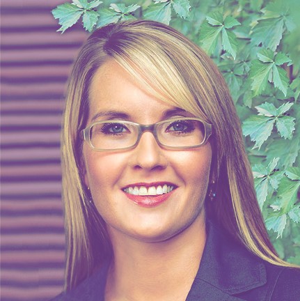 Dr. Amanda Skillern - Reproductive Endocrinologist in Austin | Lilia
