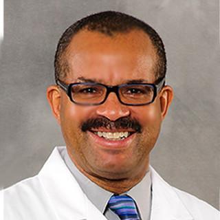 Best 10 Reproductive Endocrinologists Near Me Milwaukee, Wisconsin