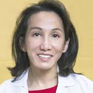 Dr. Annette Lee - Reproductive Endocrinologist in Chalfont | Lilia