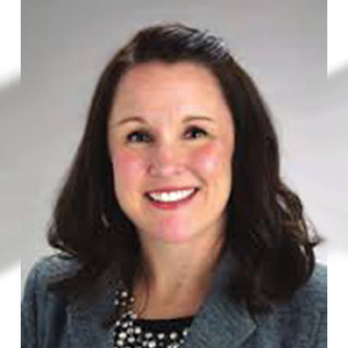 Dr. Colleen Milroy - Reproductive Endocrinologist in Billings | Lilia
