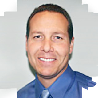 Best 10 Reproductive Endocrinologists Near Me Las Vegas, Nevada