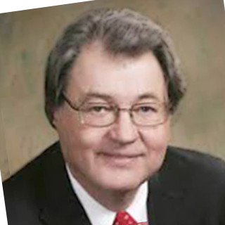 Dr. Michael Putman - Reproductive Endocrinologist in Dallas | Lilia