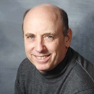 Dr. Randle Corfman - Reproductive Endocrinologist in Maple Grove | Lilia