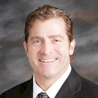 Best 10 Reproductive Endocrinologists Near Me Denver, Colorado