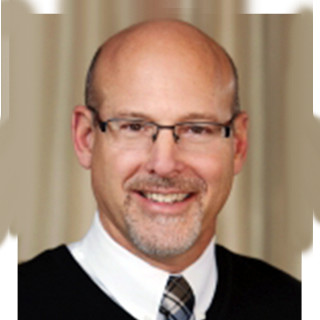 Dr. Dan Gehlbach - Reproductive Endocrinologist in Olathe | Lilia