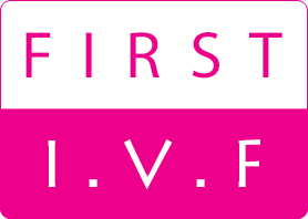 FIRST - Florida Institute for Reproductive Medicine | Fertility Clinic ...