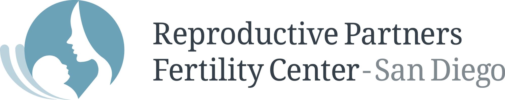 Reproductive Partners Fertility Center | Fertility Clinic in La Jolla, CA