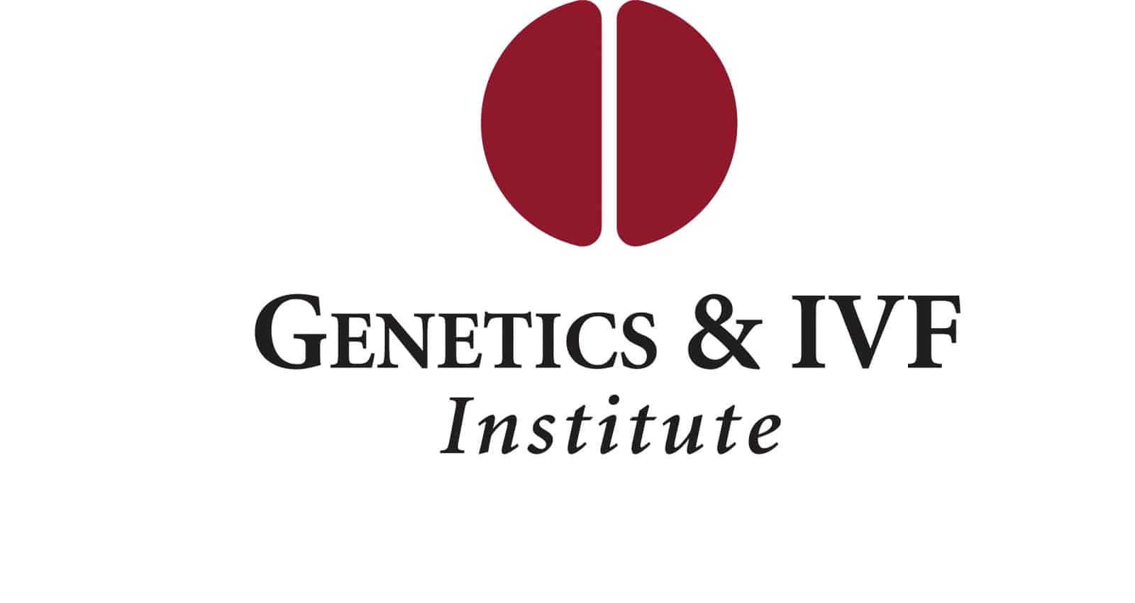 Genetics & IVF Institute | Fertility Clinic in Fairfax, VA