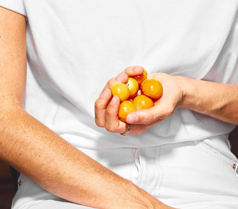 Embryo Freezing: Everything You Need To Know
