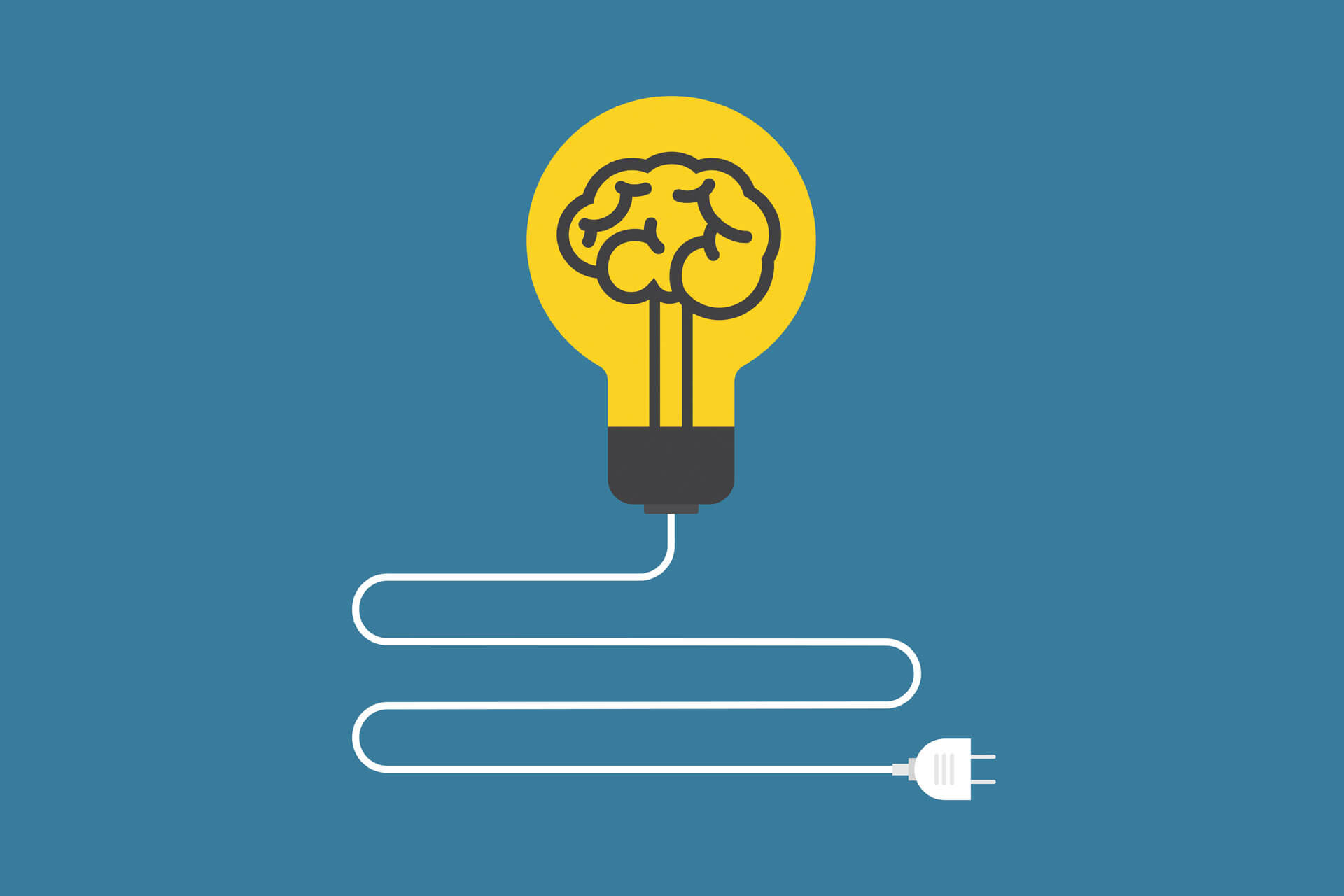 Our Insights • Kognitive | Science which transforms productivity