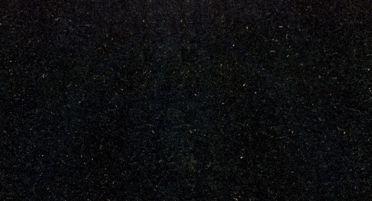 Expo Revestir - Conheça o Ouro Negro, um material exclusivo da Mameri ...