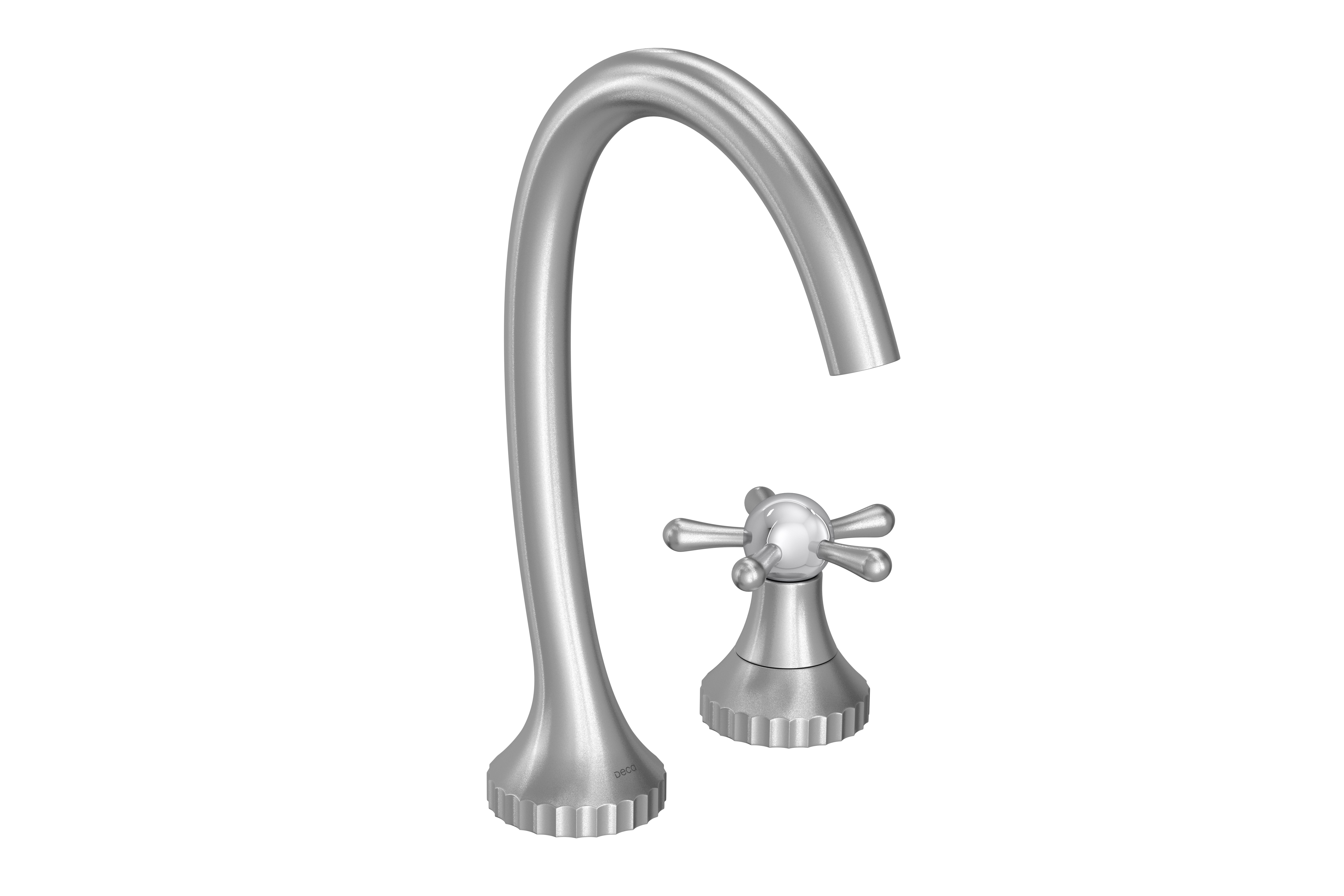 Expo Revestir - Deca na Expo Revestir 2024: metais e louças ampliam a ...