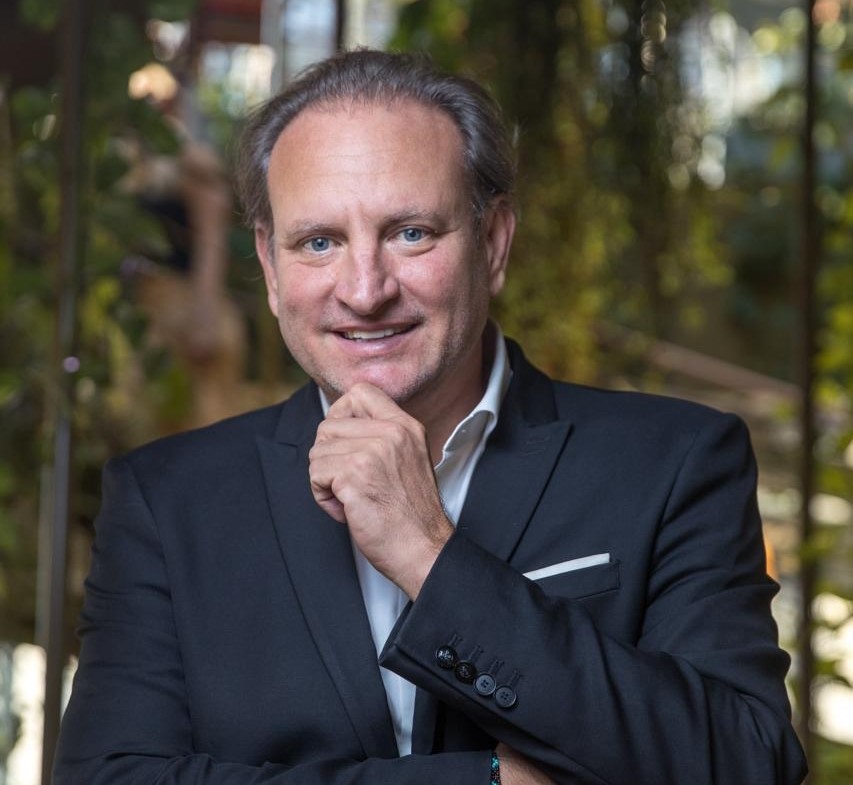 Expo Revestir - FIER+Architecture will exclusively present the Cidade ...