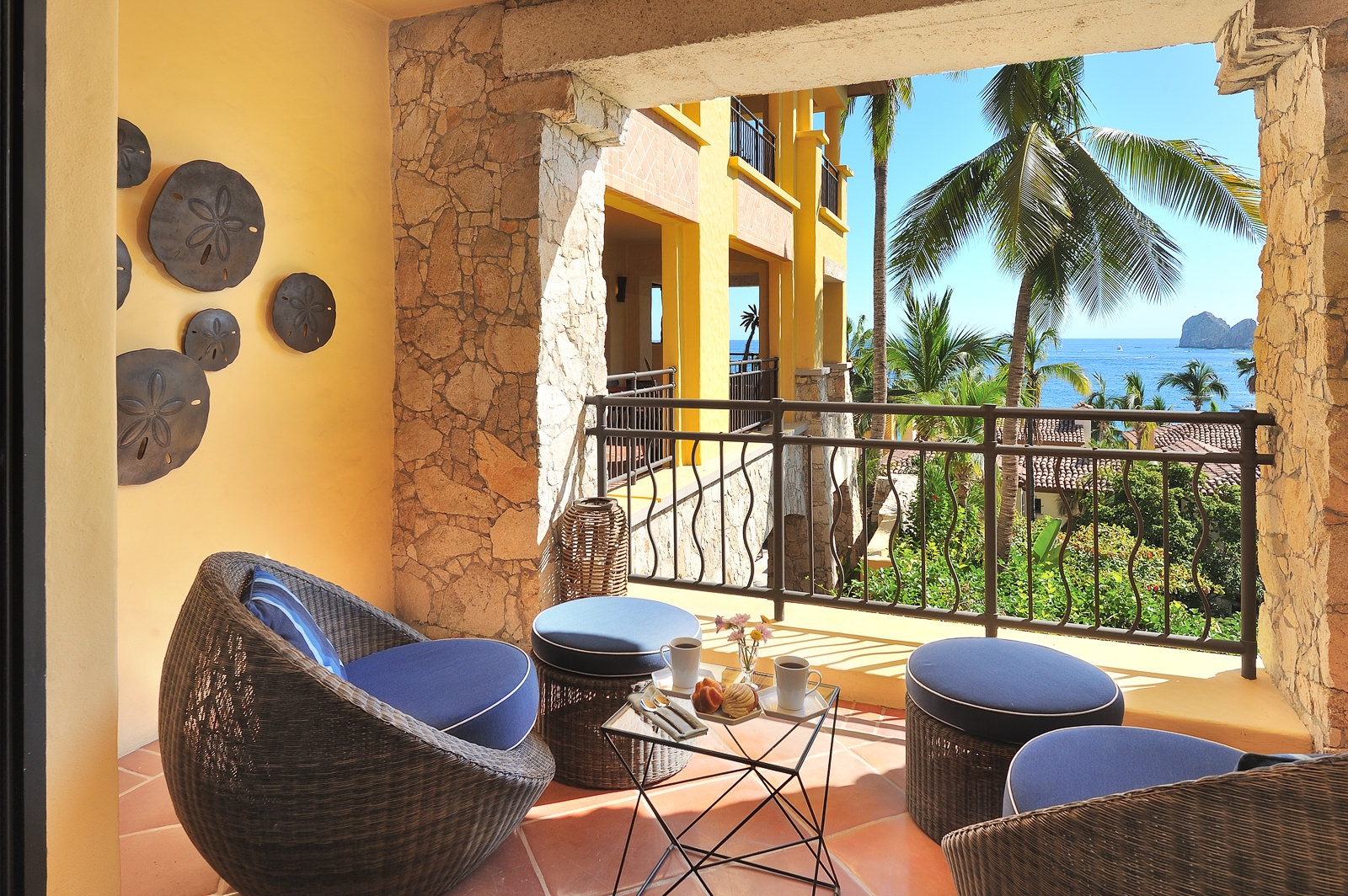 Pisces Luxury Collection | Exclusive Rental Homes | Los Cabos