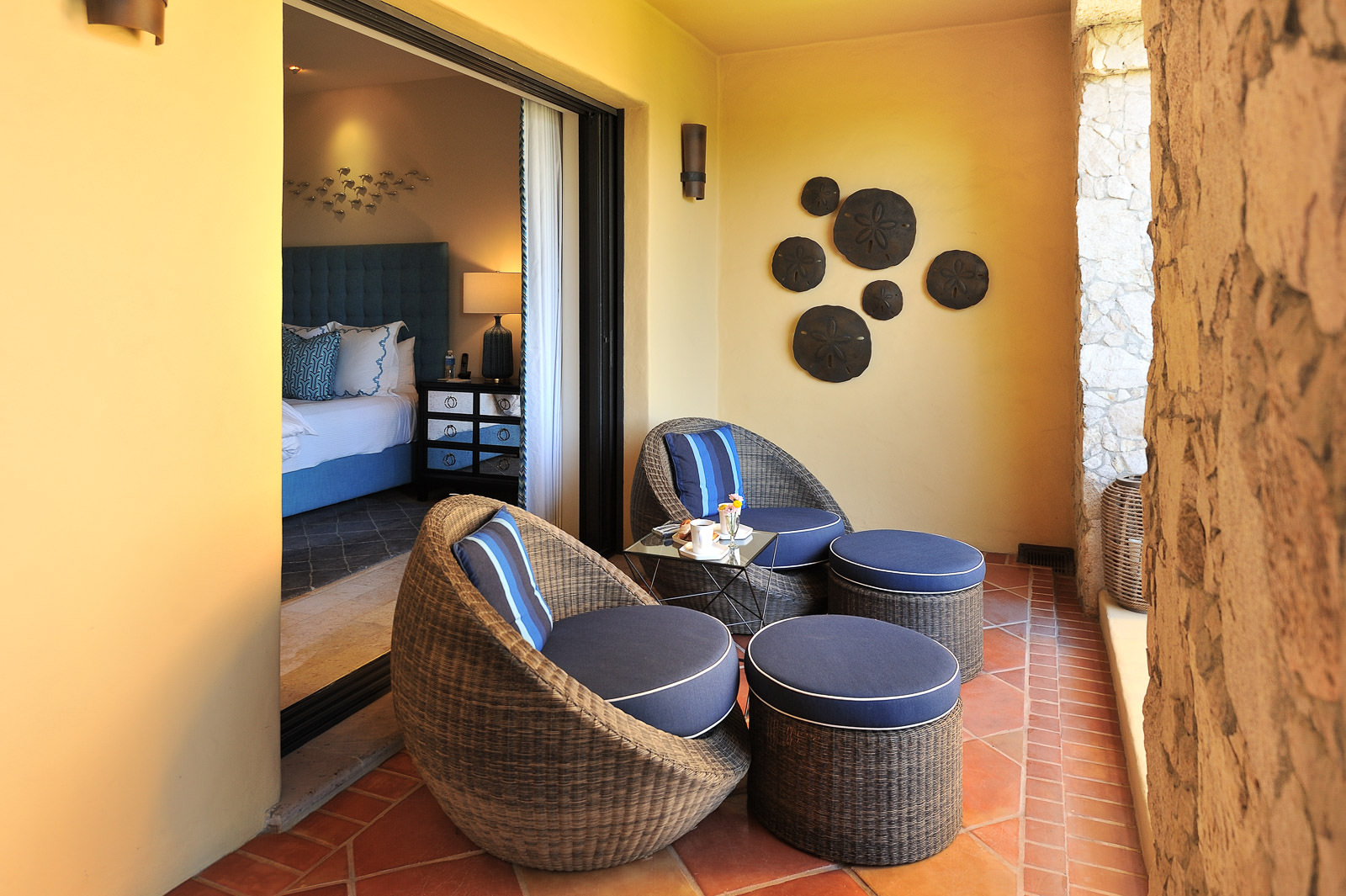 Pisces Luxury Collection | Exclusive Rental Homes | Los Cabos