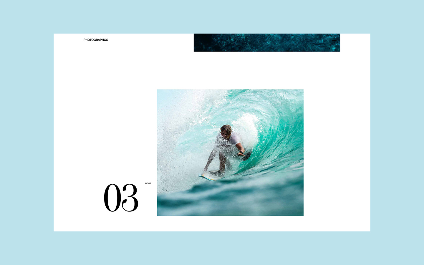 Big Bad Booth | GIF Photo Booth Rental Atlanta