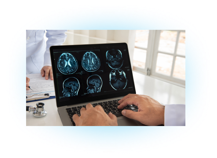 Home | Illuminate | Put Your EMR Data to Work