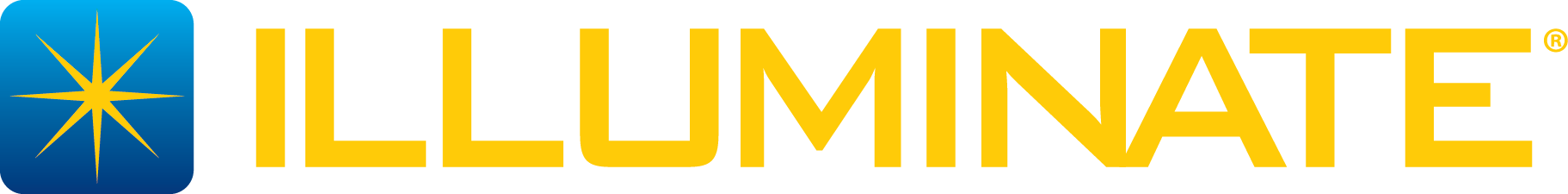 Illuminate Solutions | Illuminate