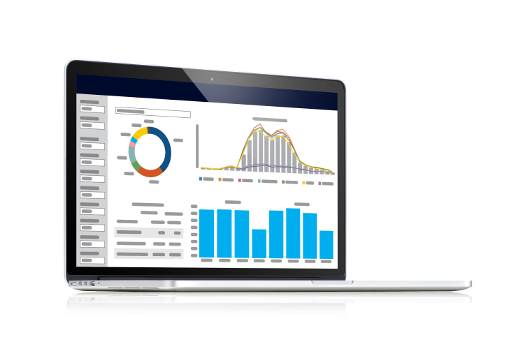 Illuminate Solutions | Illuminate