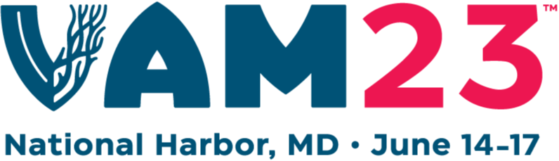 VAM 2023
