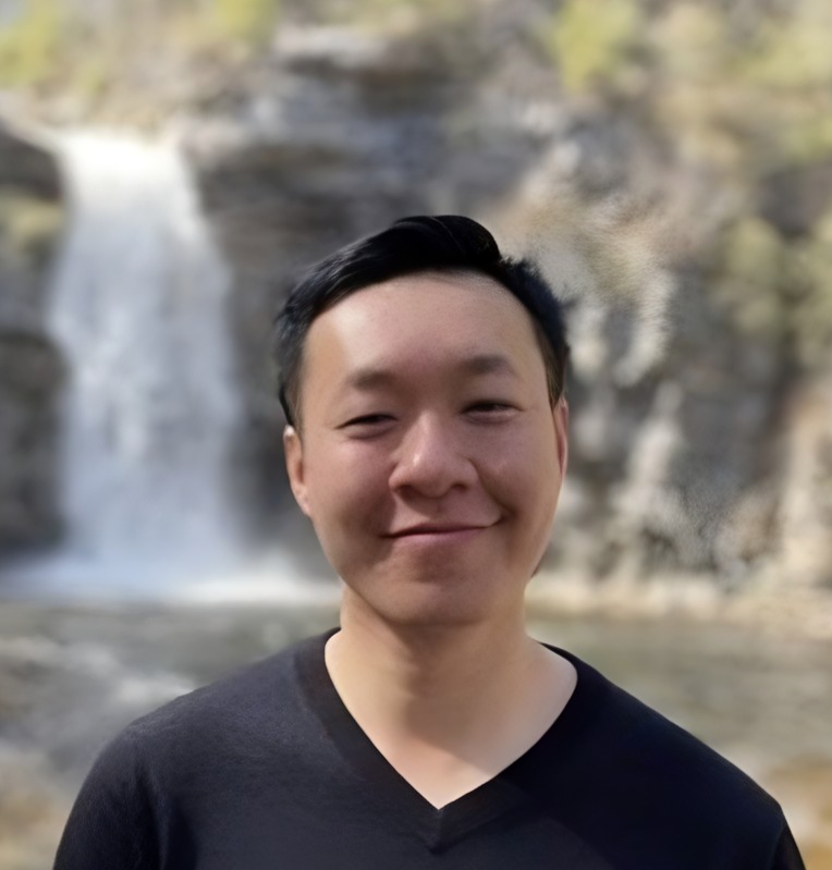 Galactic Vets Hackathon - Innovating for Space and Defense