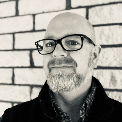 Galactic Vets Hackathon - Innovating for Space and Defense