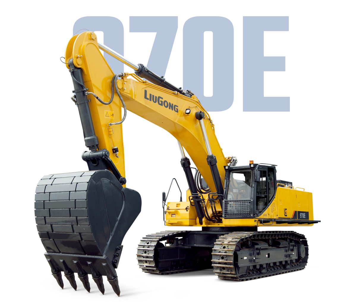 970E for Sale | Hamilton, Waikato