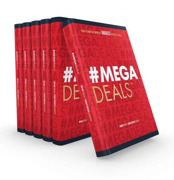 Megadeals