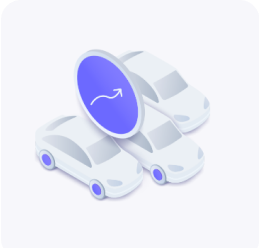 Fleet Management Software Solution & App | Ravin AI