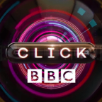 Ravin AI | Automated Digital Vehicle Inspection System