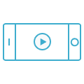 Cost-Effective Video Transcoding Service & API | Coconut®