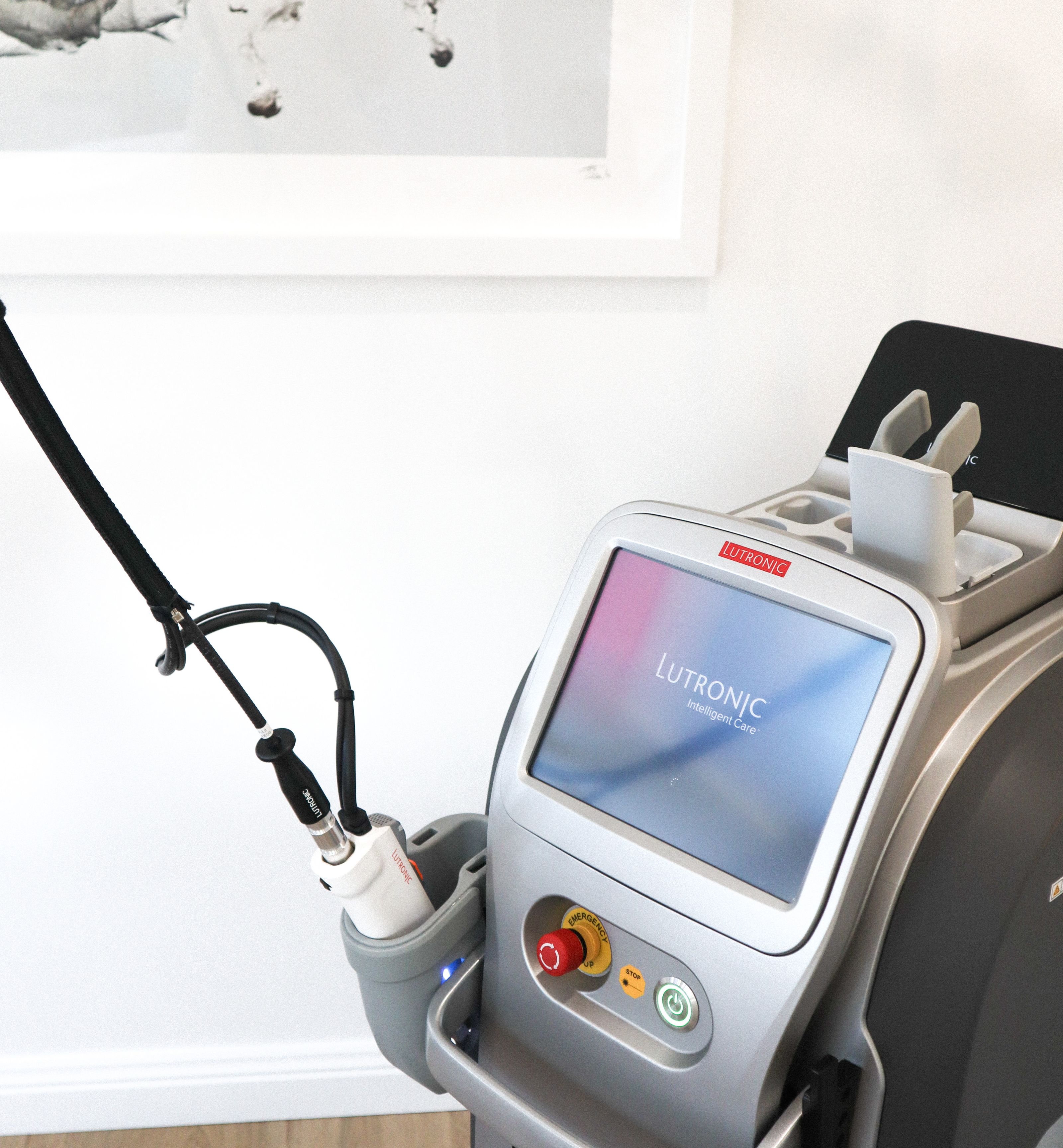 Get ready to see your pigmentation and redness disappear before your ...