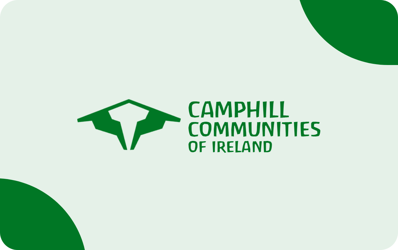 How Setyl Helps Camphill Communities Of Ireland Strengthen Its ...
