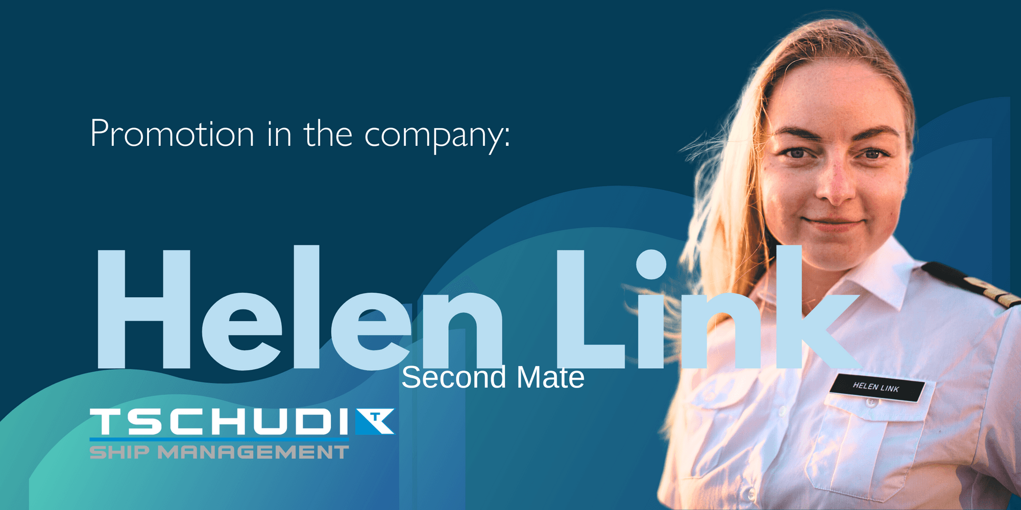 What it Means to be a Technical Superintendent in a Ship Management ...