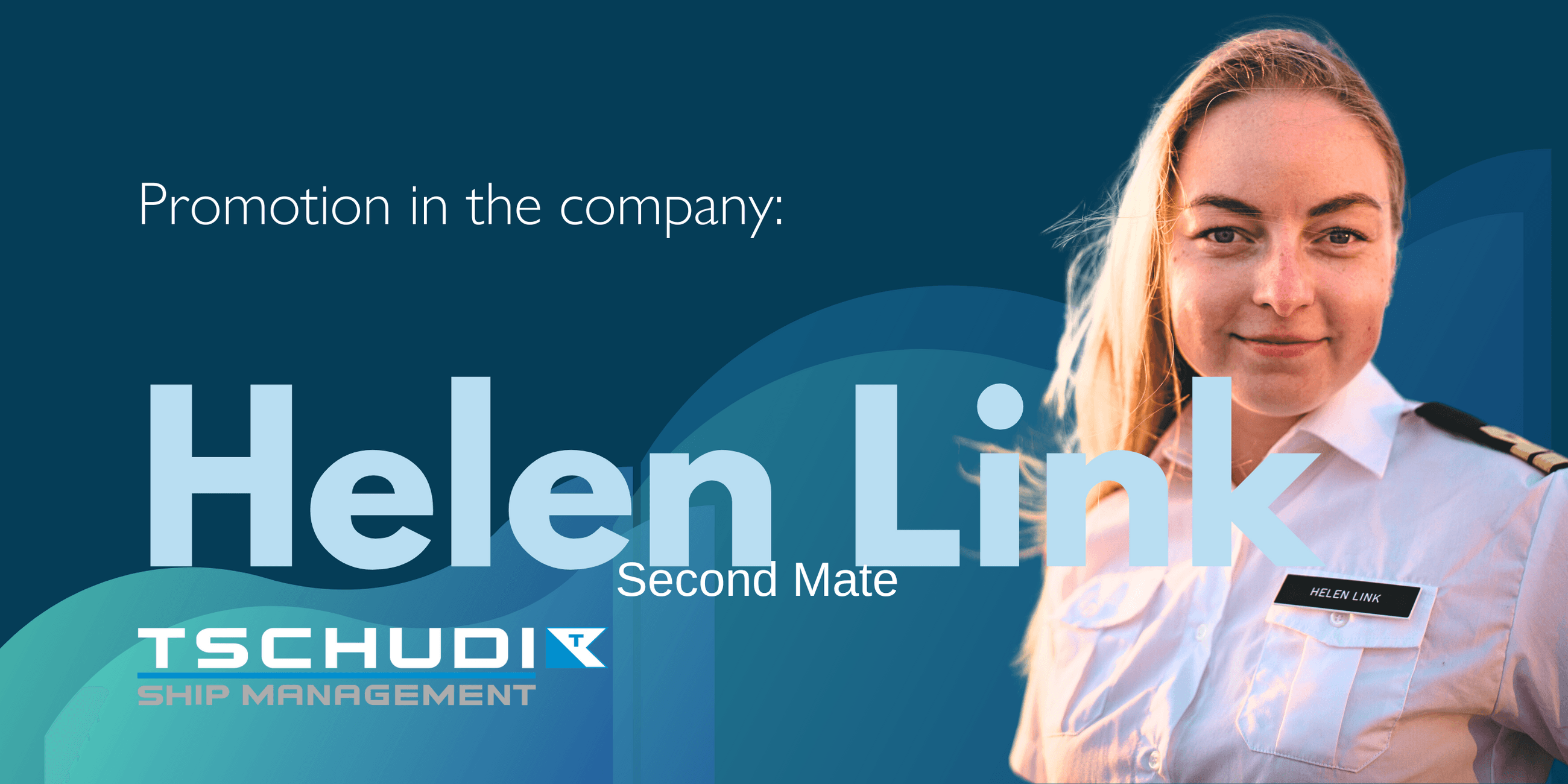 What it Means to be a Technical Superintendent in a Ship Management ...