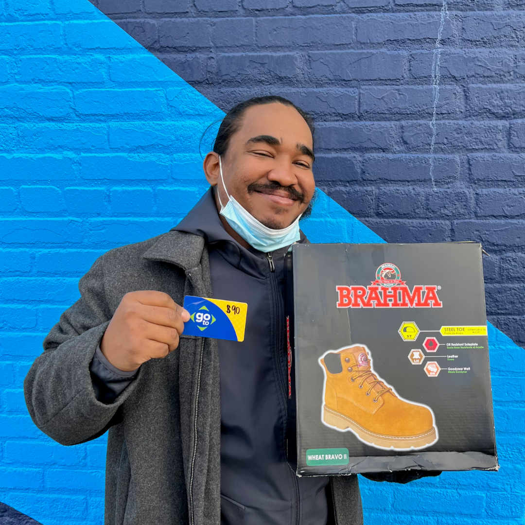 MEET DIJON — Small Sums