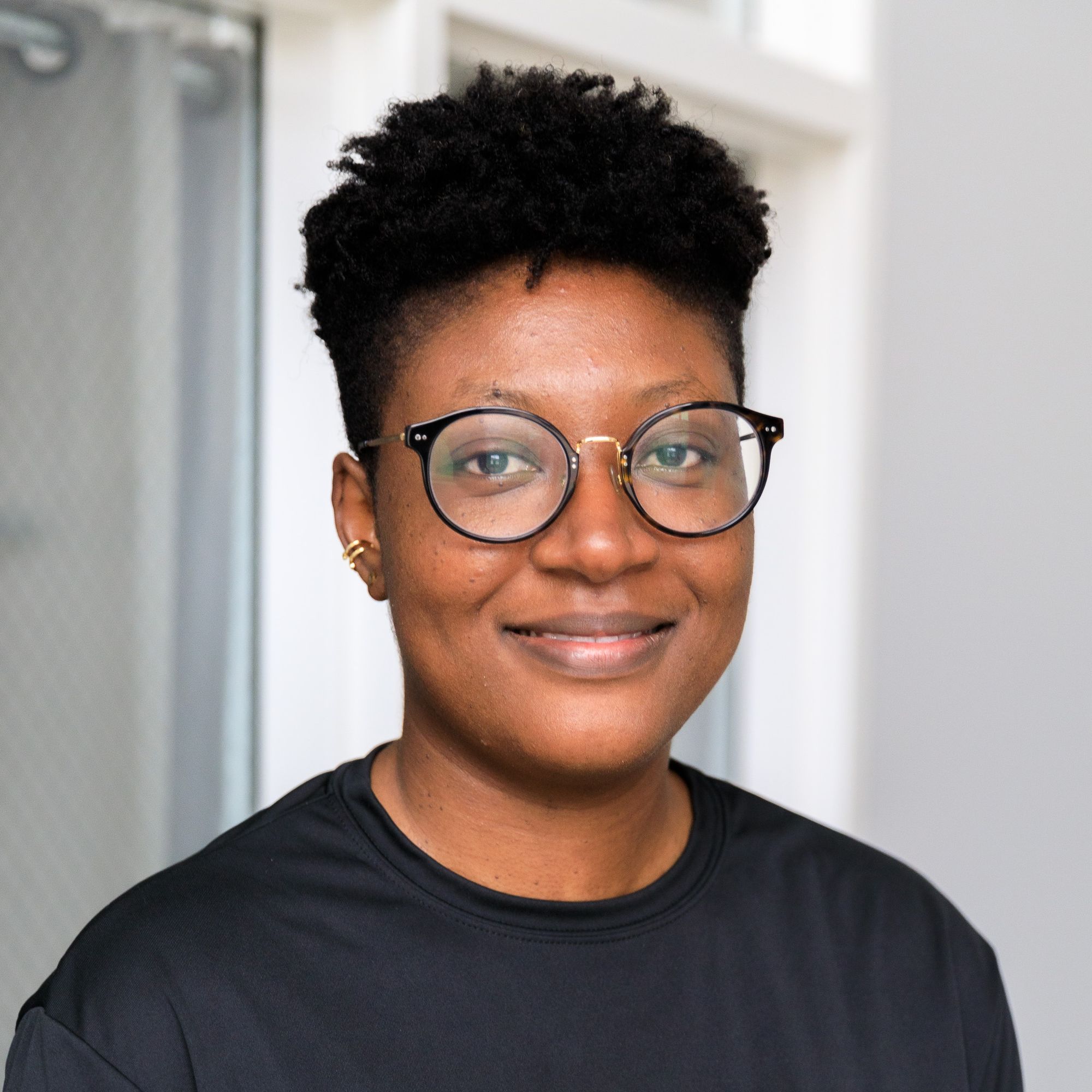 Who We Are — Small Sums