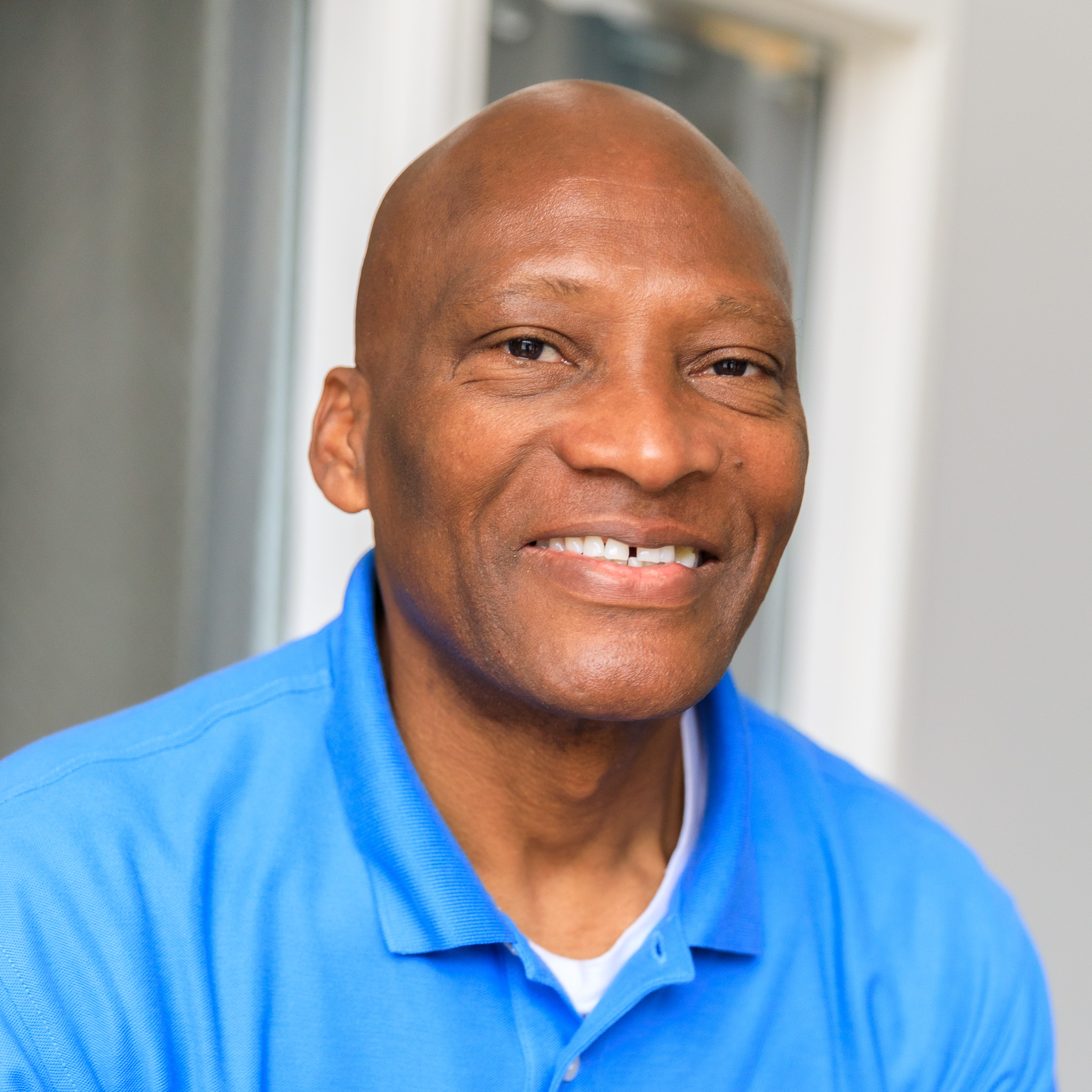 MEET MARTIN — Small Sums