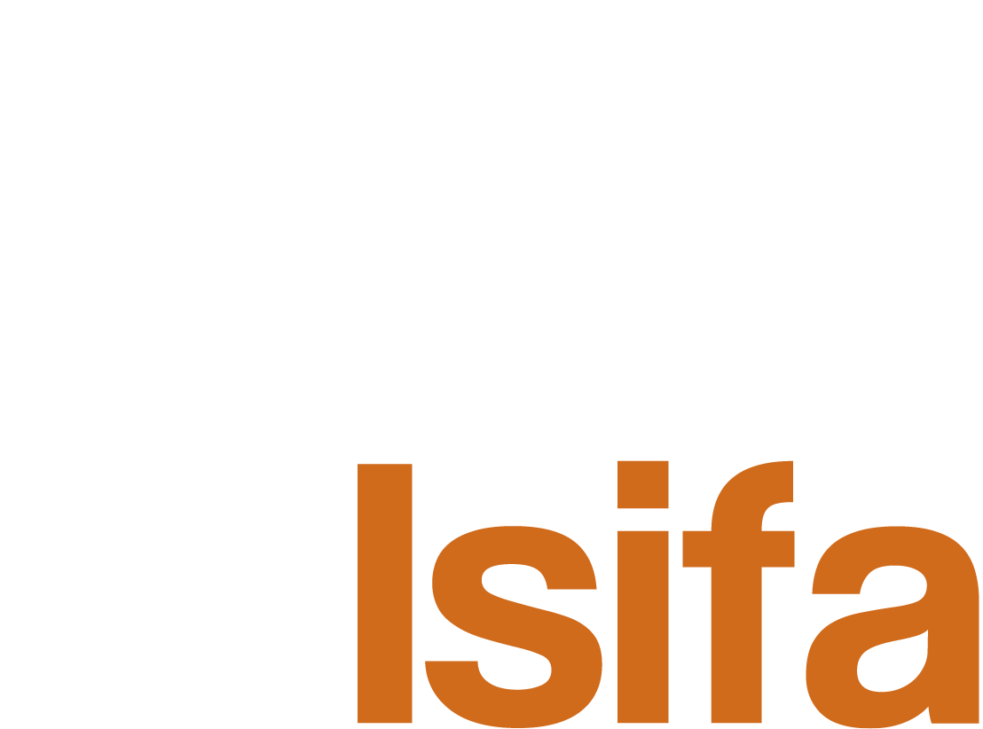 CFA ISIFA