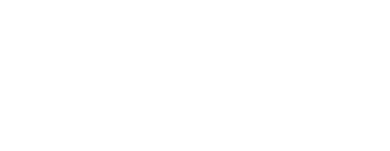 Moody Amphitheater at Waterloo Park | Austin, TX