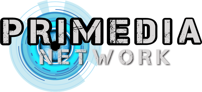PRIMEDIA Network - Local and National TV & Radio Advertising