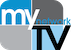 PRIMEDIA Network - Local and National TV & Radio Advertising