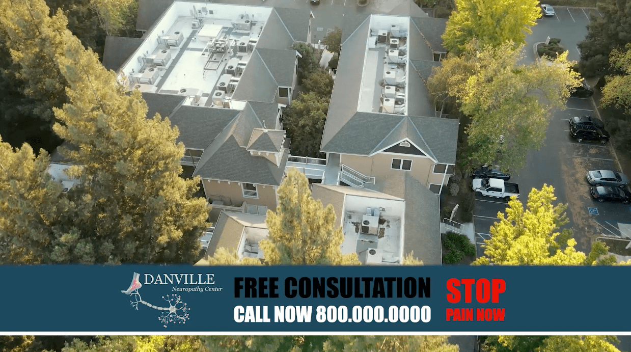 PRIMEDIA Network - Local and National TV & Radio Advertising