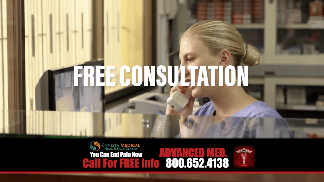 PRIMEDIA Network - Local and National TV & Radio Advertising