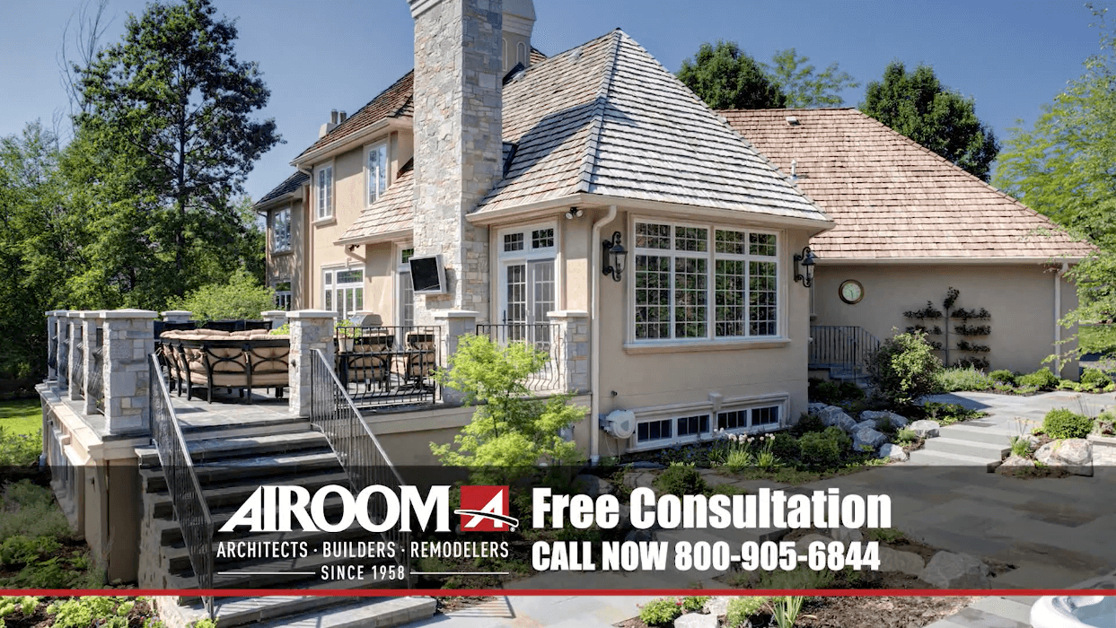 PRIMEDIA Network - Local and National TV & Radio Advertising