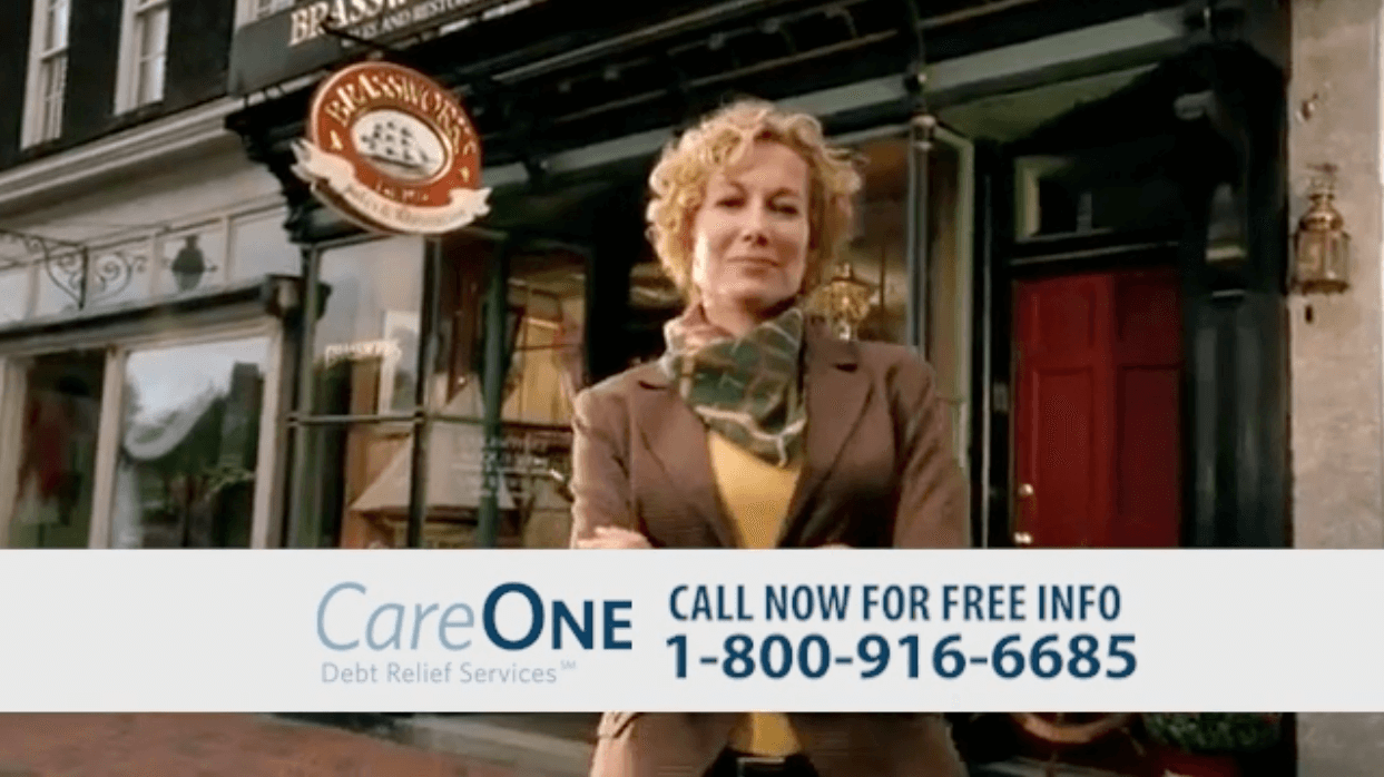 PRIMEDIA Network - Local and National TV & Radio Advertising