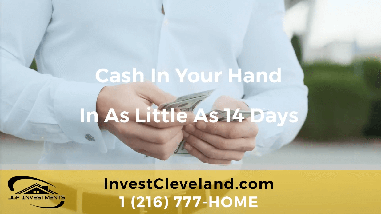 PRIMEDIA Network - Local and National TV & Radio Advertising